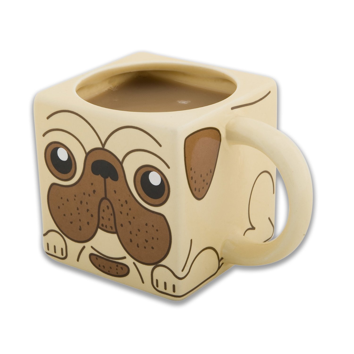 Gift Ideas For Pug Lovers
